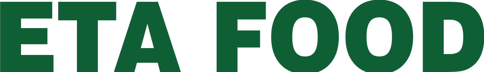 ETA FOOD