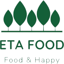 ETA FOOD